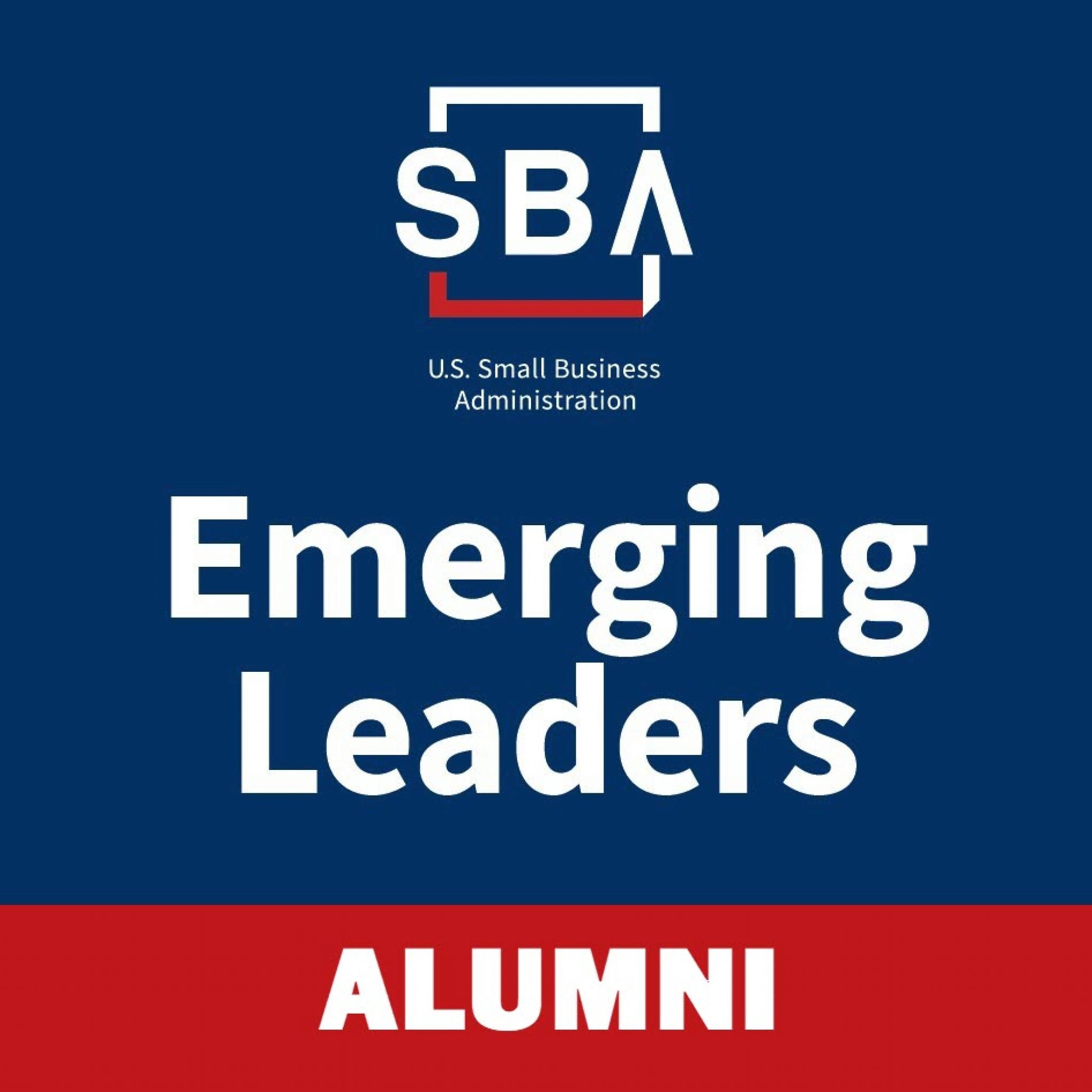 Florida Probate and Family Law Firm | Miami