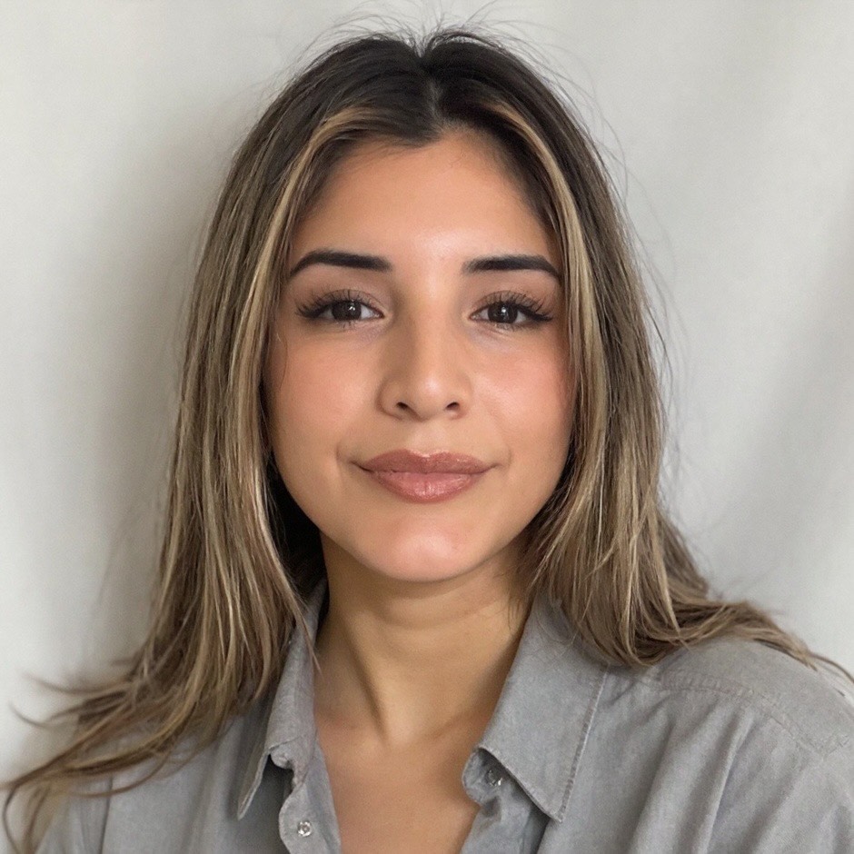 Pioneering Women Scholarship Winners - The Florida Probate & Family Law ...